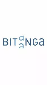 Ресторан современной украинской кухни BITANGA
