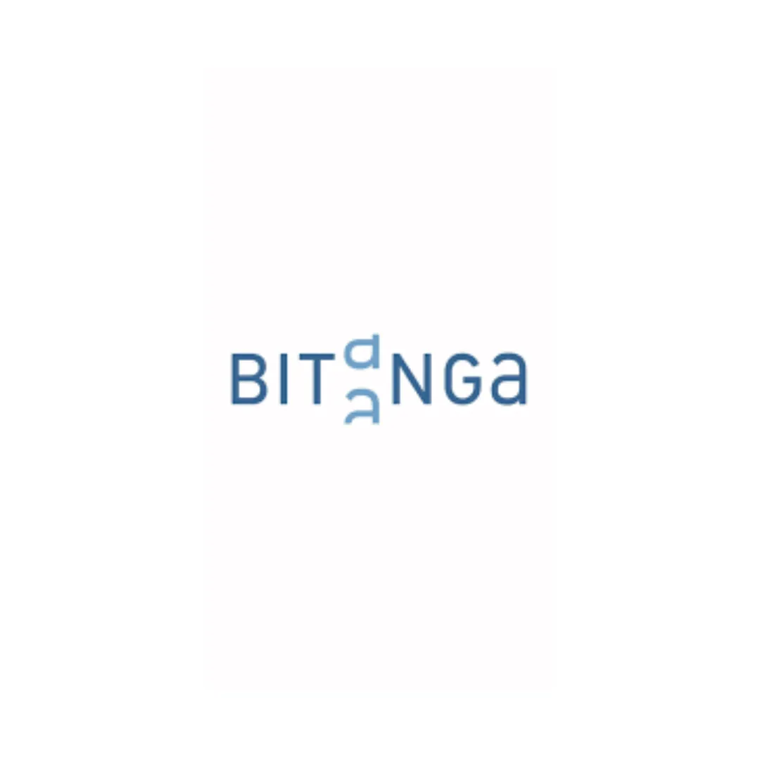 Ресторан современной украинской кухни BITANGA