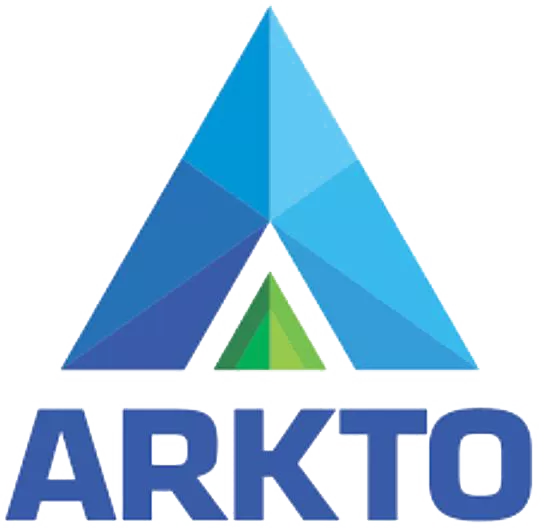 ARKTO