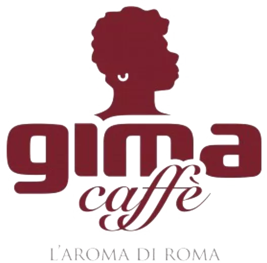 Gima Caffe